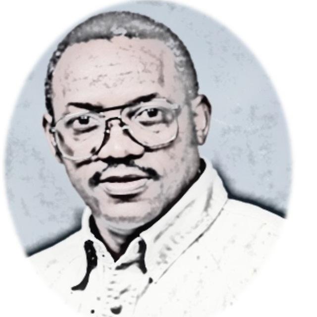 VISITE TOURISTIQUE DE NATURE - Gorillablog